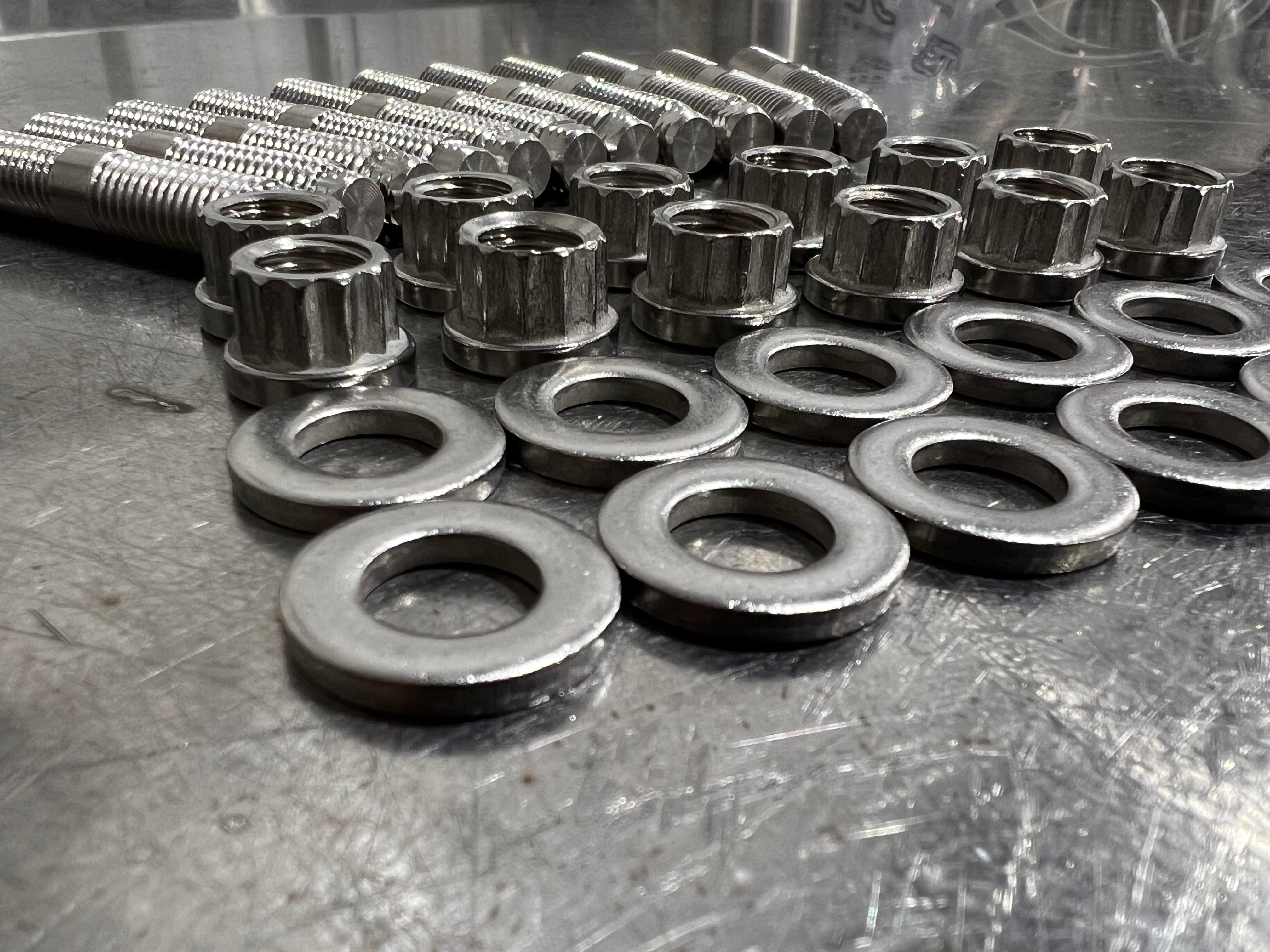 Parts – Phillips Fab LLC